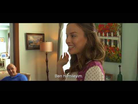 Şeytanın Günü   Türkçe Altyazılı Yeni Fragman