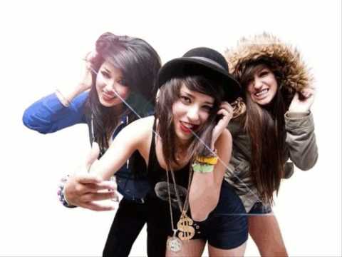 Millionaires - Just Got Paid Lets Get Laid - YouTube