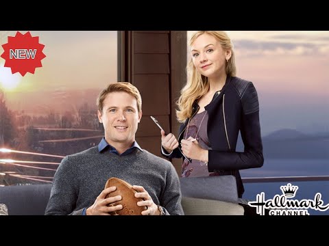 A Winter Princess 2024 ｜ Great Hallmark Romance ｜ New Hallmark Romantic   Best Holiday