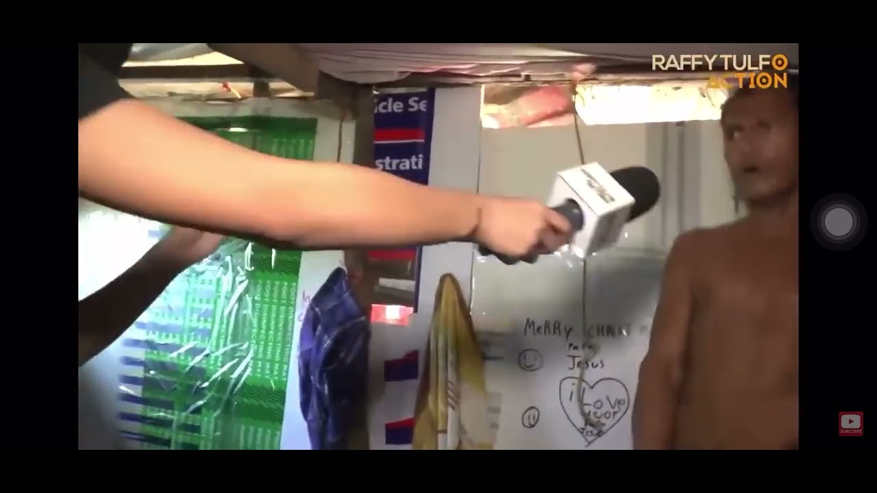 Pogi Problem - YouTube