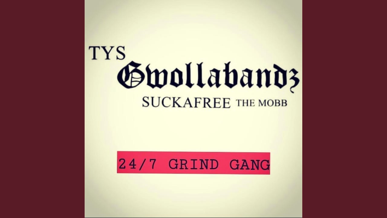 Big Steppa - YouTube