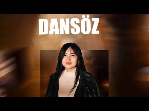 Аззамова Айдана -DANSÖZ (Cover) @serdarortacmusic