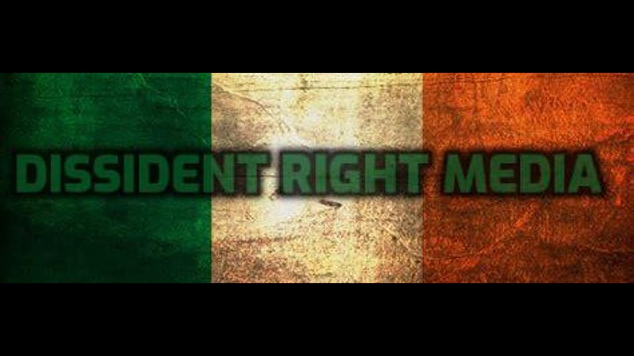 Toilet Roll FRENZY. Asda, Old Kent Road, UK. - YouTube