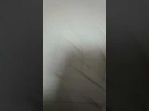 WAKE UP SLEEPY DAV HEAD - YouTube