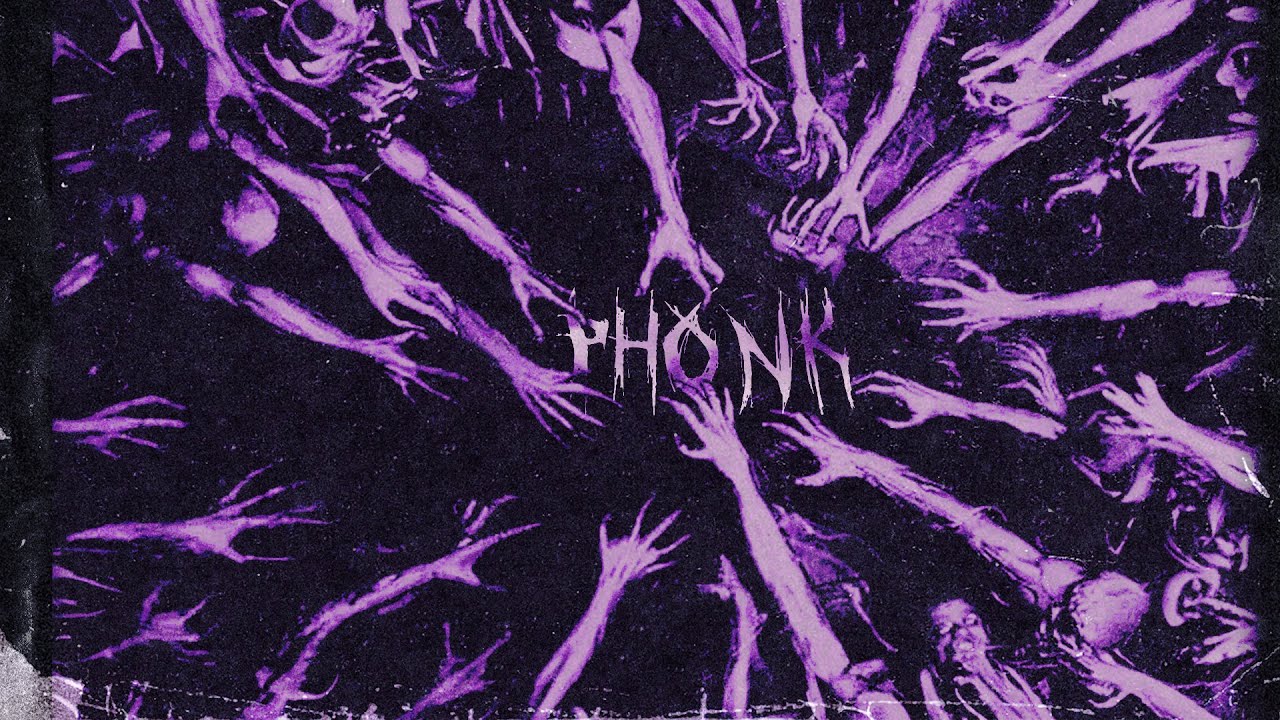 THE MOST EXPLOSIVE PHONK MIX | Agressive Phonk | Drift Phonk | Best of ...