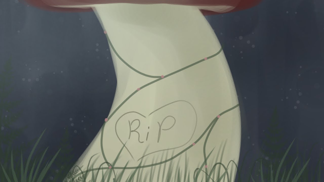 Experiment 1006//Poppy playtime - YouTube