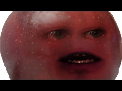 Hey apple V2 (24K REMASTER) - YouTube