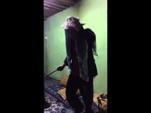 LAKIRDİ KÜRT