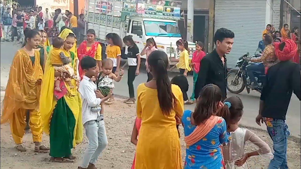 💯कच्ची पीले पक्की पीले || kacchi piple pakki pile | 🎤singer anil piplaj ...