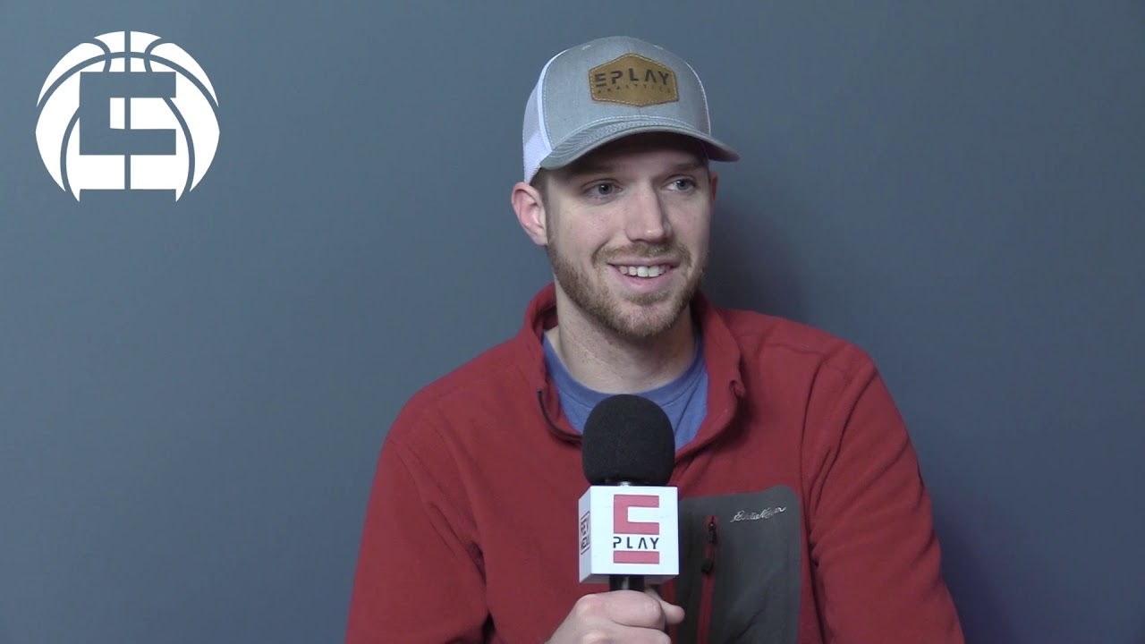 Ryan Girardot and The Challenge Of Being a Young Entrepreneur - YouTube