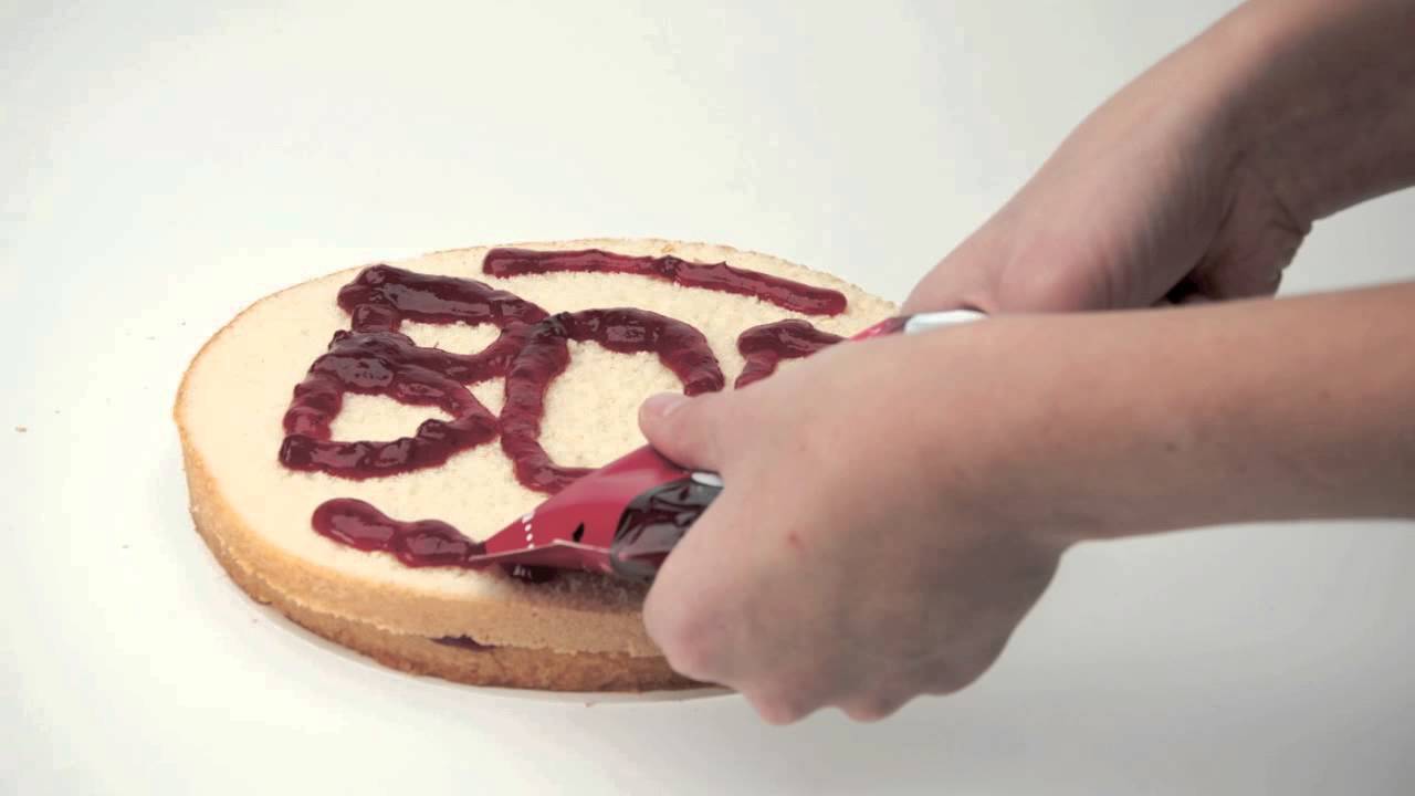BOB Sylt - stop motion - YouTube