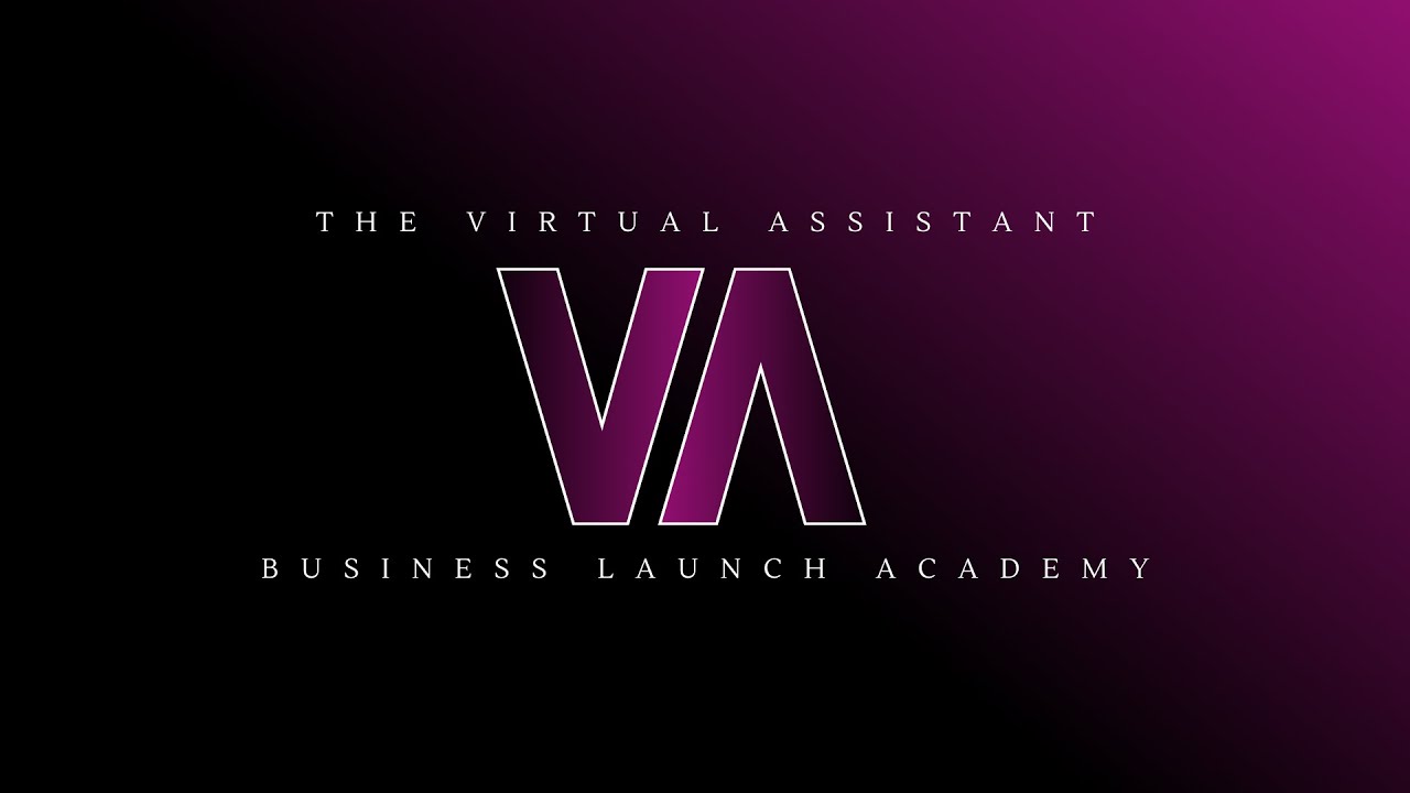 How to Create a CRM in Trello for Virtual Assistants - YouTube