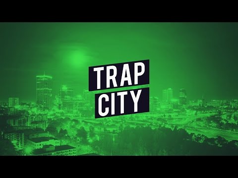 Azad - Sweet (Prod. by HUCCI)