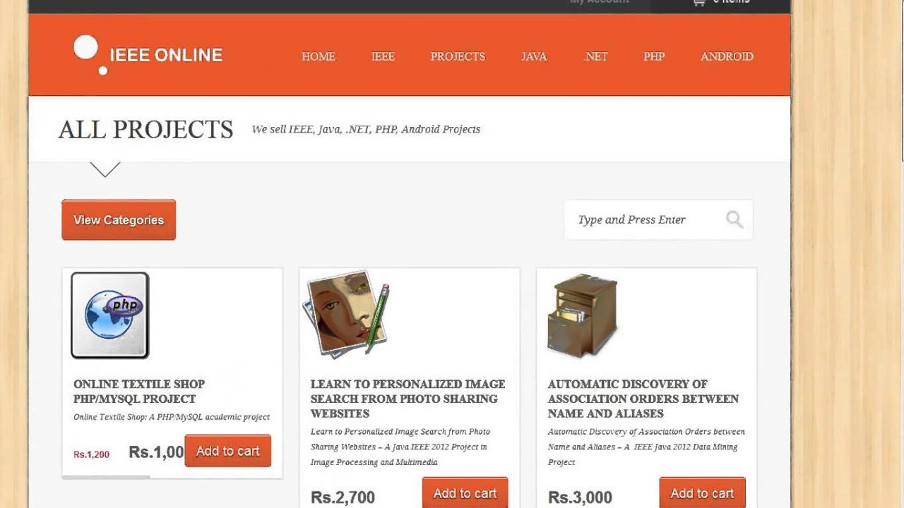 Risk-Aware Mitigation for MANET Routing Attacks - YouTube