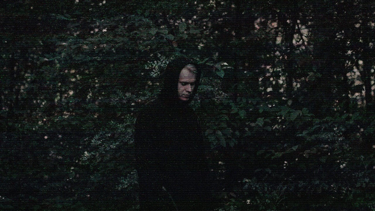 NORTHWOOD - Никтофилия (prod. GORE OCEAN) - YouTube