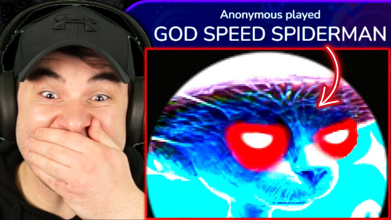 The Most Random Memes From My Discord! Try Not To Laugh! #19 - YouTube