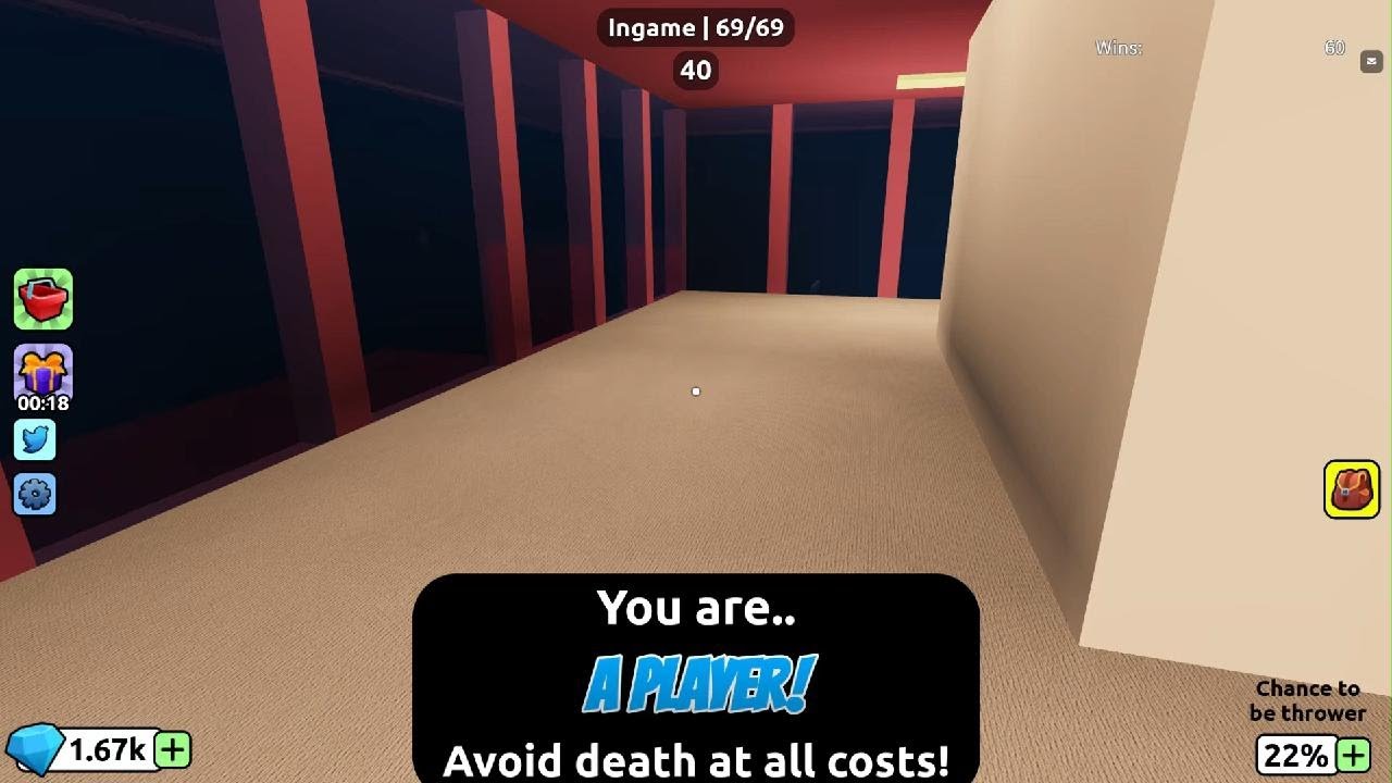 Roblox Destroy the Tower - YouTube