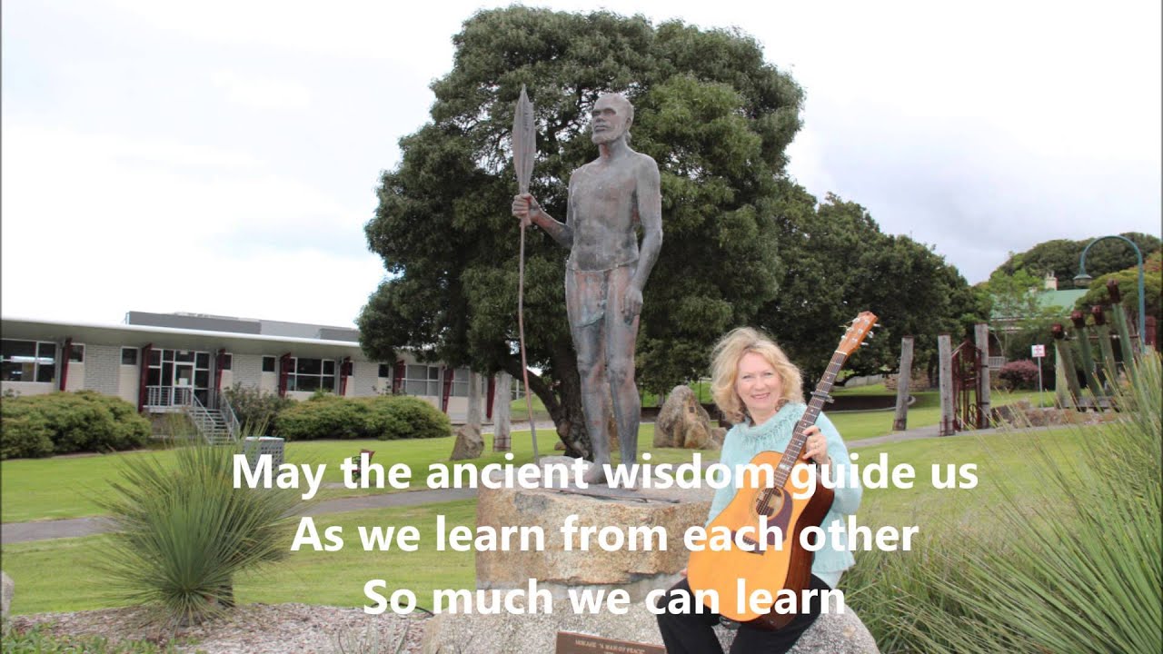 Mokare - Alchetron, The Free Social Encyclopedia