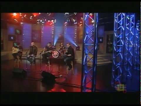 Red - Fight Inside - tekst i tłumaczenie piosenki na Tekstowo.pl