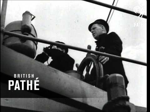 Malcolm Mceachern (1941) - YouTube