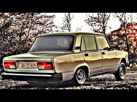 En yeni mahnilar 2020-2021 azeri bass music xarici mahnilar remix 2020-2021,super mahni,bass mahni