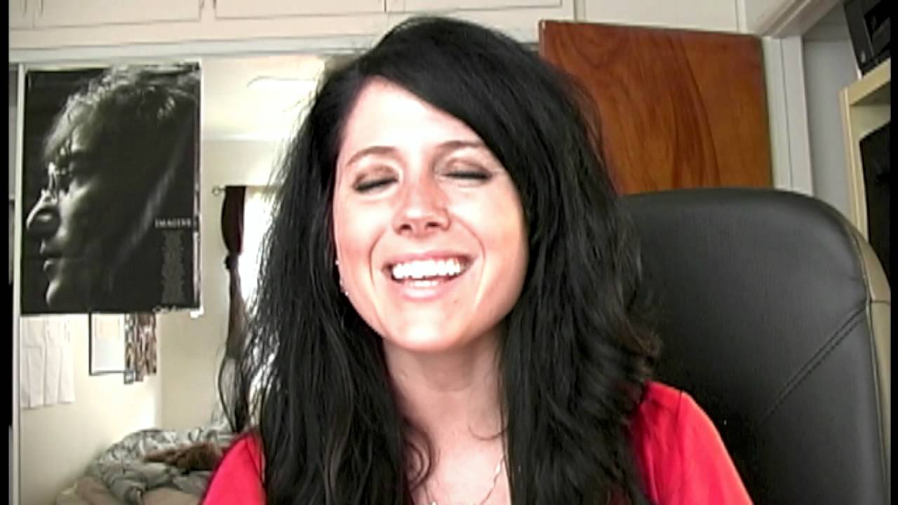 New England-JEN FRIEL-Egotastic-Season 3 - YouTube