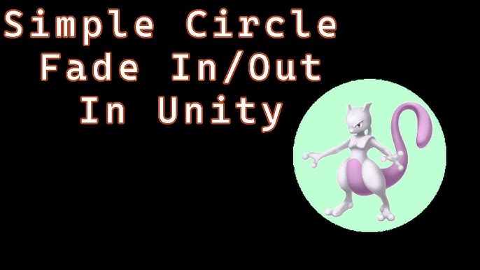 Unity 5 Trigger And Fade Animations Animation Control Unity 5 Trigger And Fade Animations Animation Control