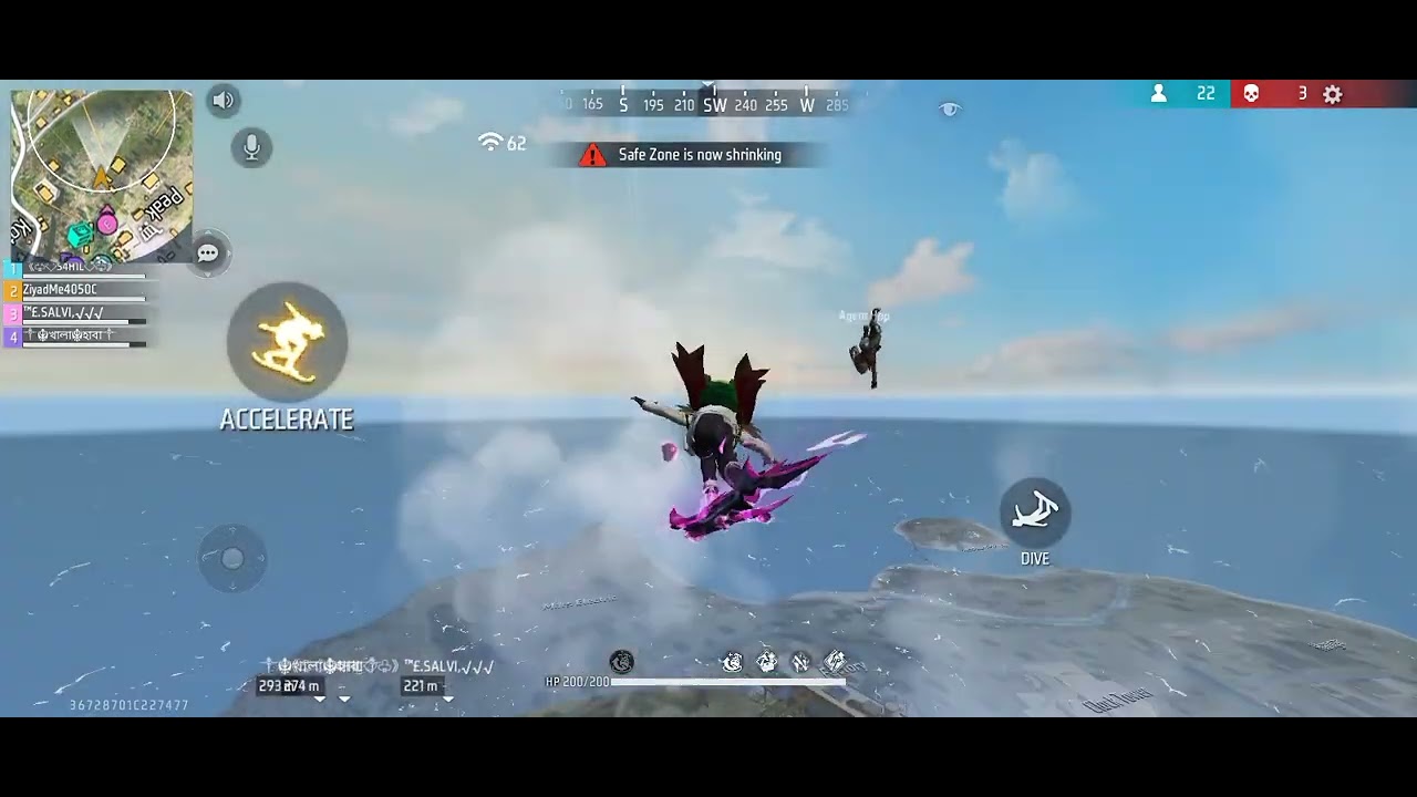 24 September 2022 - YouTube