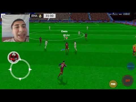 AFOBE SENİN BEN TA A....