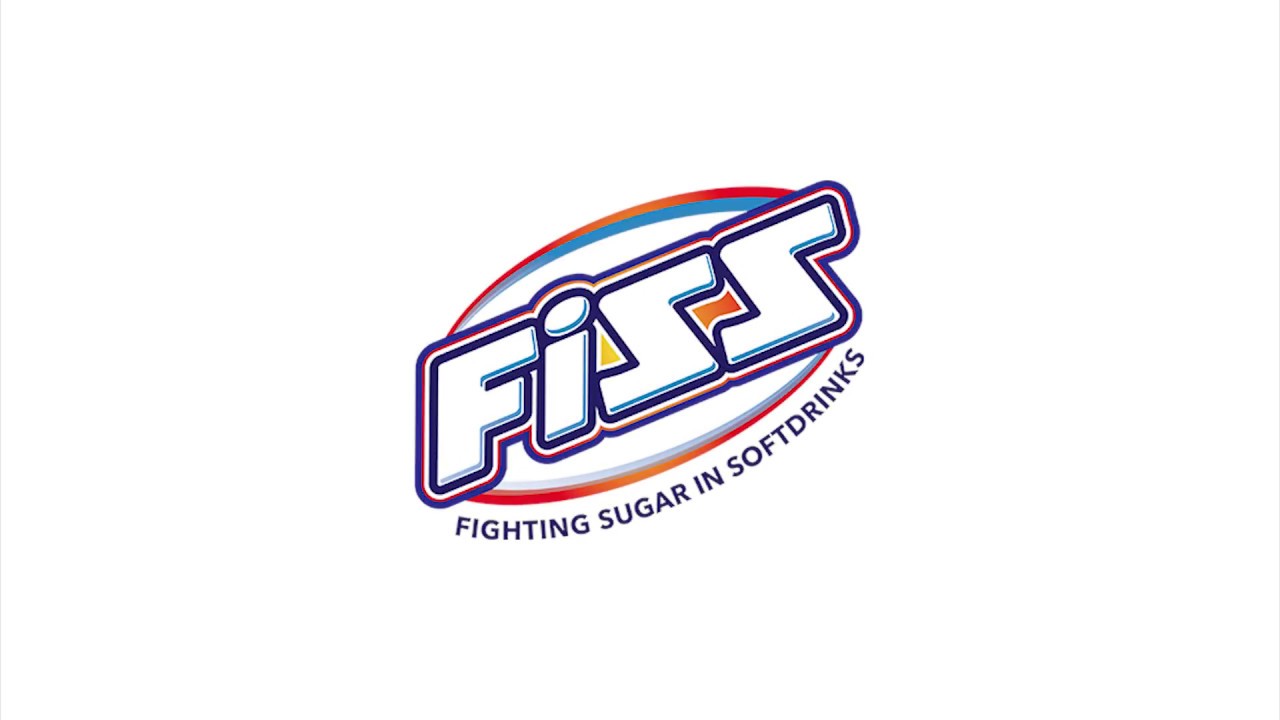 Megan Tunks - Wai Ariki - 'a Māori response to SSBs in our communities ...