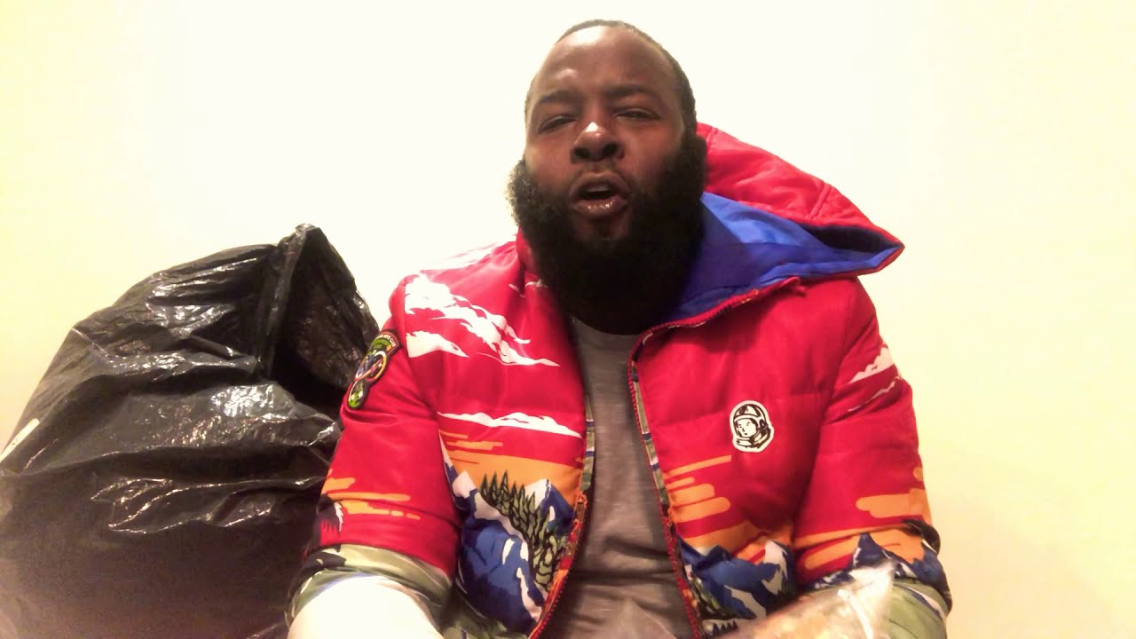 LIL NIZZY STRAW HONOR HAS BEEN THROWN OUT OF HIS CHAIR FOR BEING A ...