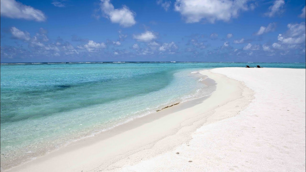 Al Mirfa Abu Dhabi || Mirfa Beach || Camping. - YouTube