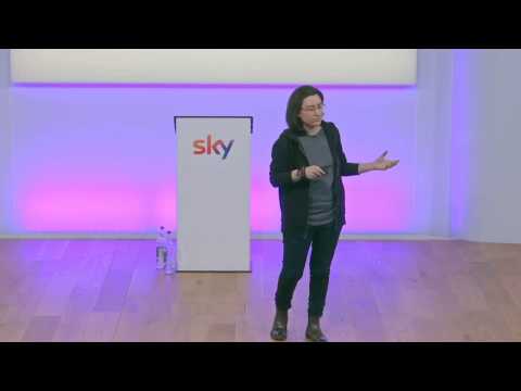 Sonya Moisset | Keep Calm & Fasten Your Seatbelt: Tips for web security | WDD Conference 2020