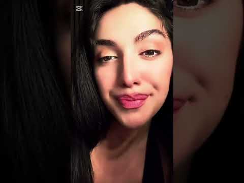 My day morning routine furry ahegao #beauty #tips 