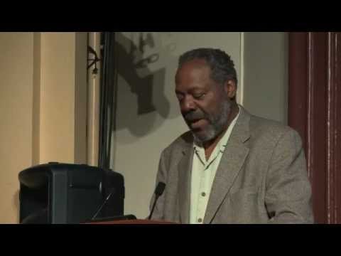 Fame | Sidney Faison net worth and salary income estimation May, 2023 ...