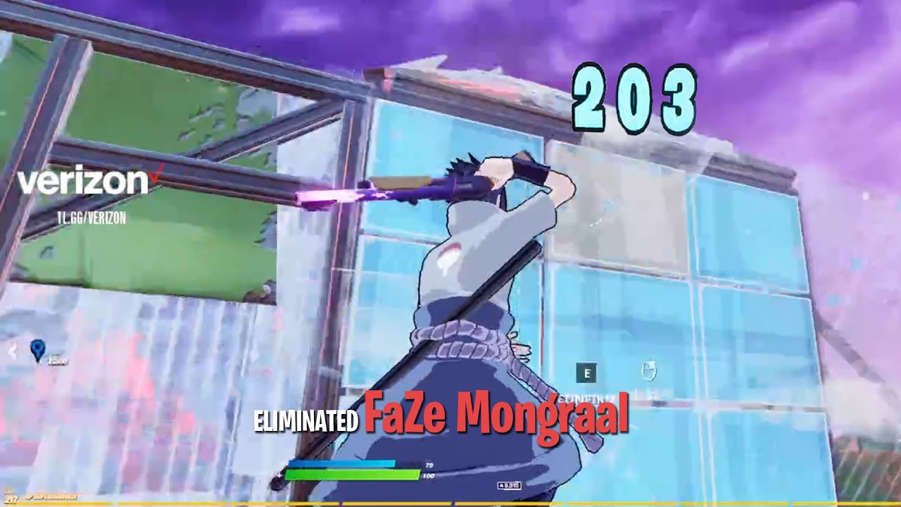 Setty Classic - YouTube