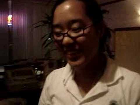 bored and hyper - YouTube