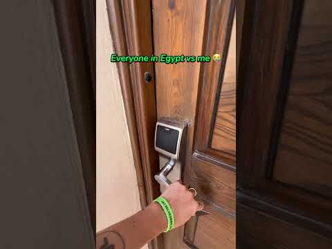 Paramı geri istiyorum😂 #shorts