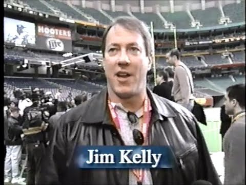 Cartoon Network Campaign 2000 Promos 02-26-2000 - YouTube