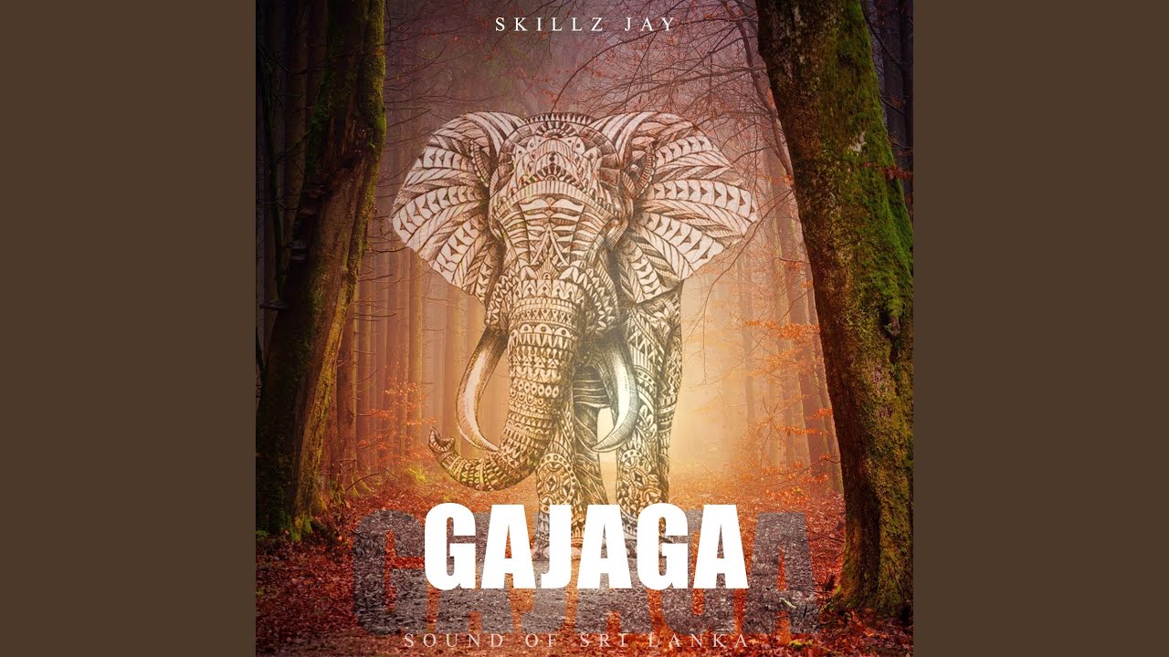 Gajaga - YouTube Music