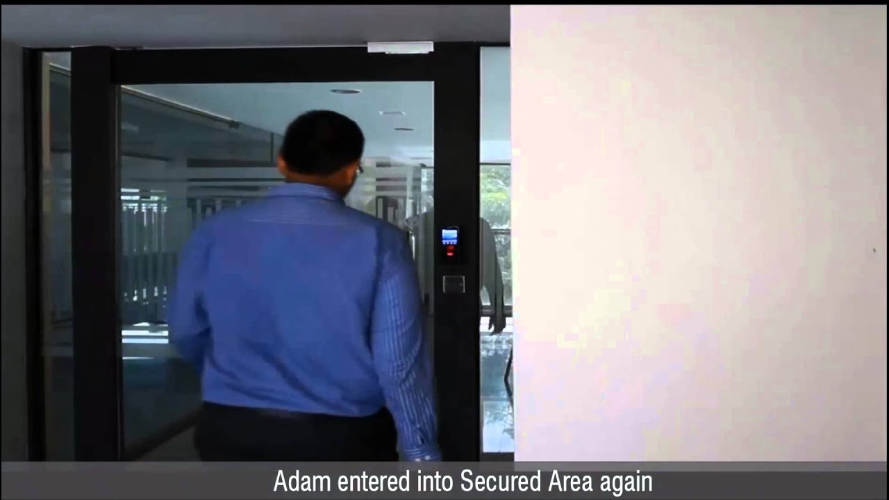 Use Count Control - YouTube