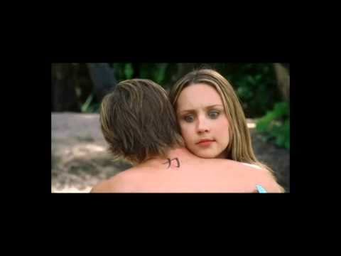 Love Wrecked Trailer [HD]