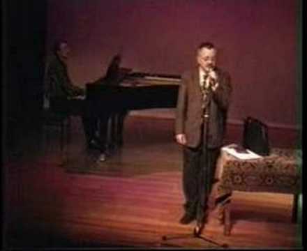 WILLEM WILMINK & Frank Deiman - Jan Pieterson - Concordia Enschede ...