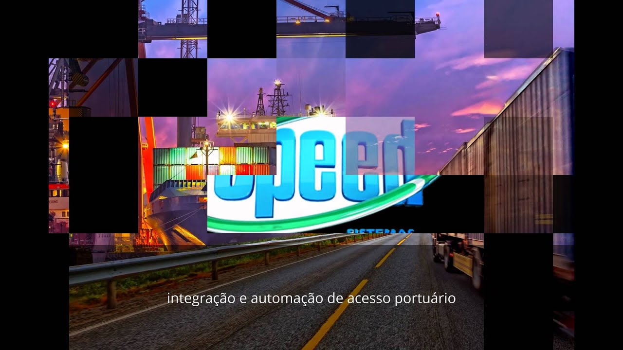 video base - YouTube