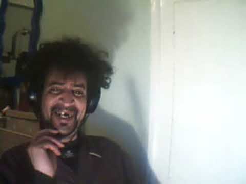 Mnanauk منانوك - ‪9oton Tiz (2019 archive reupload)‬‏ - YouTube