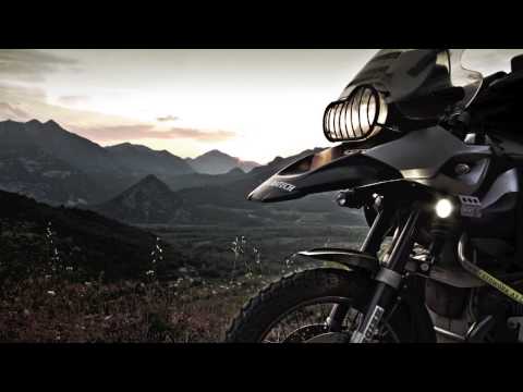 GS-1150-Adventure big Pictures