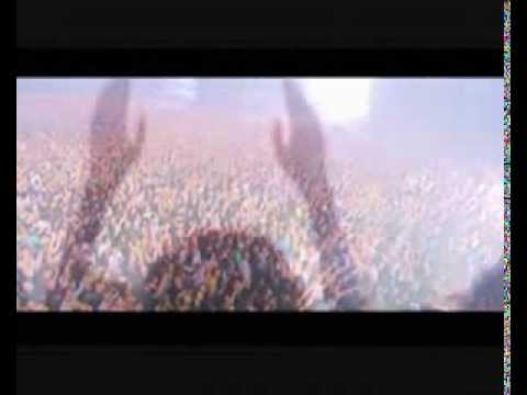 o kız seni sevmesede farketmez remix (mustafa kaya)