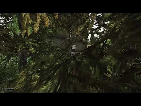 Reshala's Chance to Spawn | Escape from Tarkov - YouTube