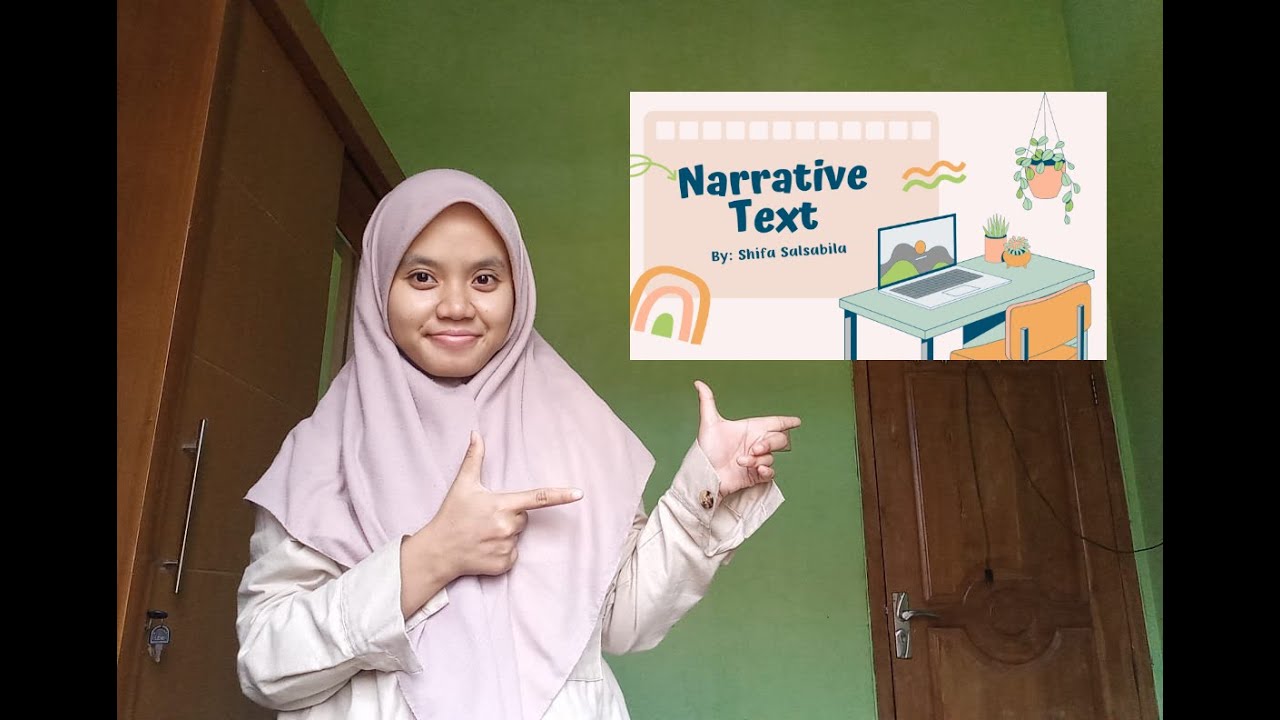 TEFL Midterm - Teaching - YouTube