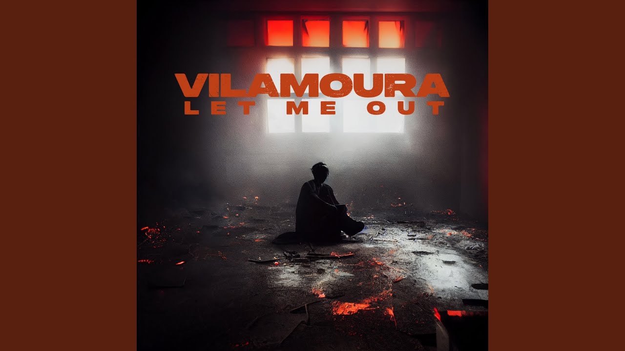 Let Me Out - YouTube